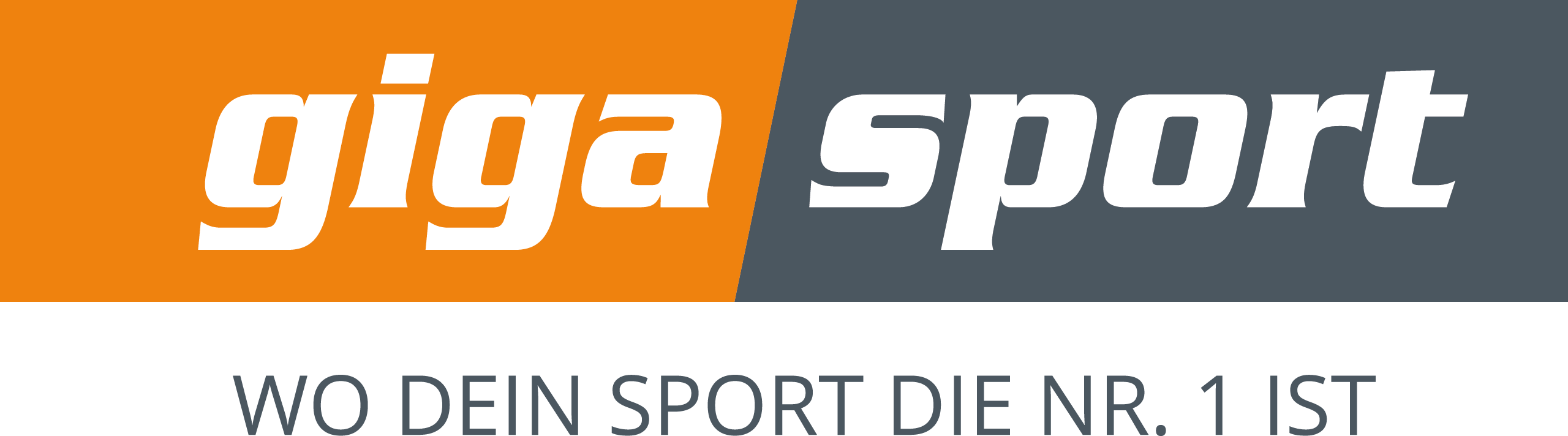 GIGA-Logo-slogan-grau - Weltweitwandern Wirkt!Weltweitwandern Wirkt!